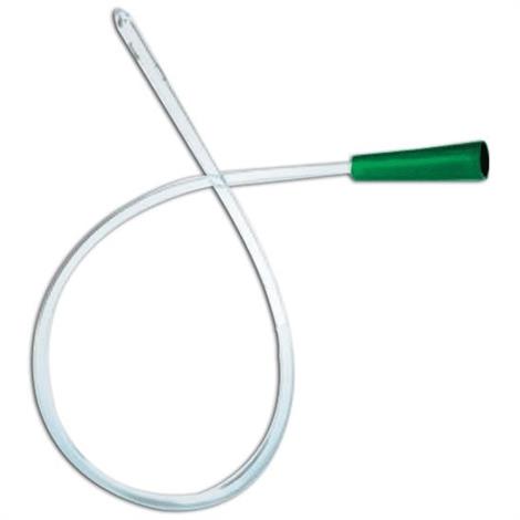 Coloplast Self-Cath Female Intermittent Catheter | Uncoated ...