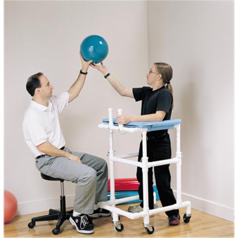 Fabrication PVC Walker | Standard Walkers