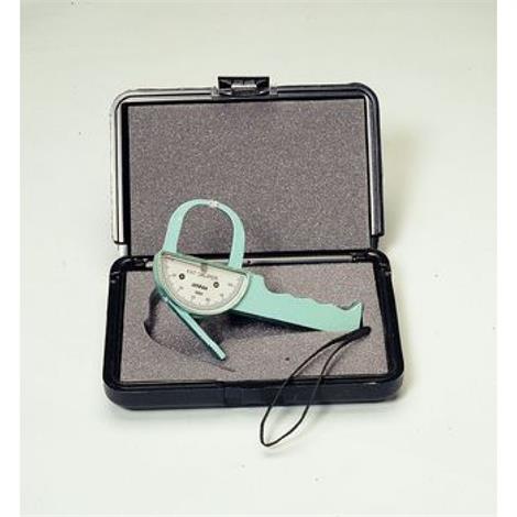 Jamar Medical Skinfold Caliper | Measuring Devices