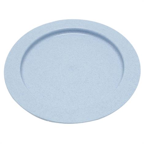 Fabrication Inner Lip Plates | Plates and Bowls