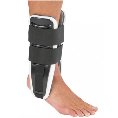 ProCare Excelerator Stirrup Ankle Splint | Ankle Stirrups