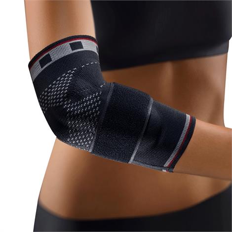 Bort Select EpiPlus Elbow Support | Elbow Supports