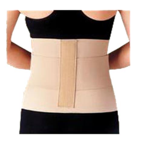 Rolyan Elastic Lumbar Support | Lumbar Support Belts