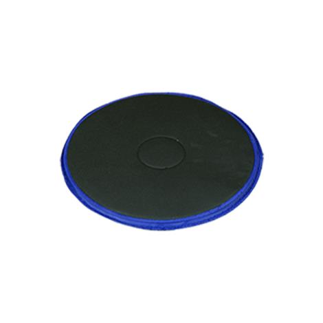 Bestcare Pivot Stand Turn Device | Sitting And Standing Aids