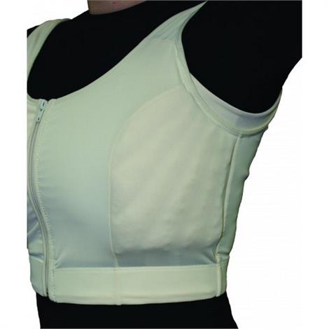 BSN Jobst JoViPak Lateral Pad | Lymphedema Pads