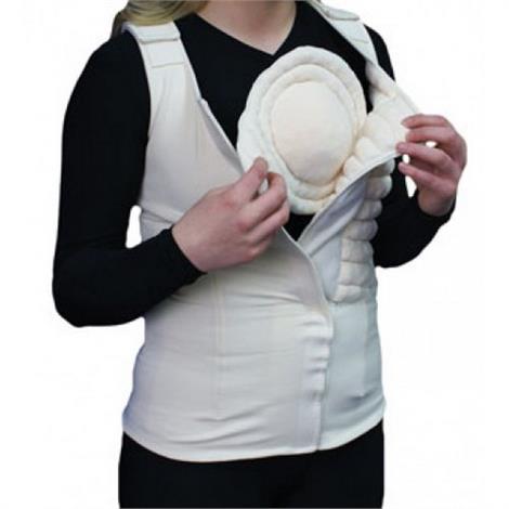 BSN Jobst JoViPak Padded Insert | Lymphedema Pads