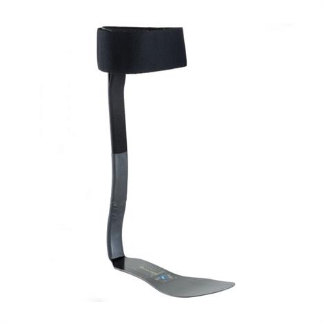 Ossur AFO Light Accessory Kit | AFO (Ankle-Foot Orthosis)