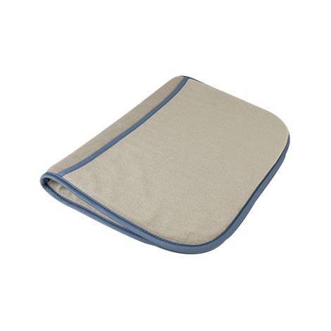 Hydrocollator Moist Heat Pack Cover | Hot Packs and Wraps