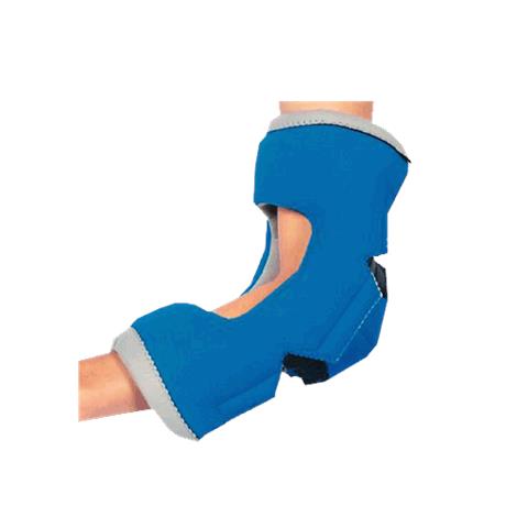 RCAI Respond ROM Elbow Orthosis | Elbow Orthosis and Braces