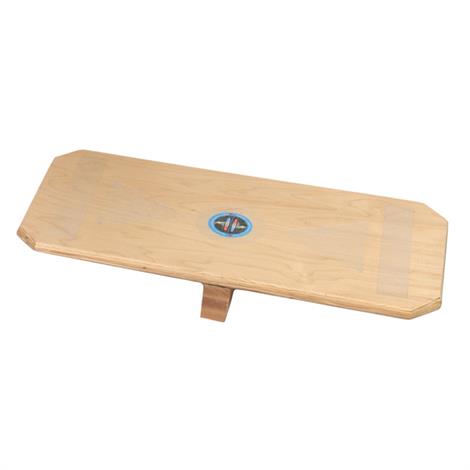 Fitterfirst Basic Balance Board | Balance Boards