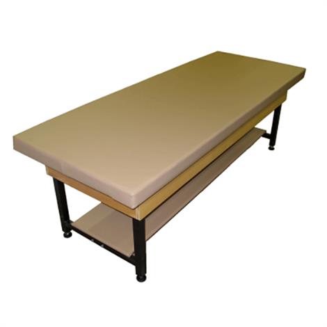 Bailey Economy Electric Hi-Low Treatment Table | Hi-Lo Tables