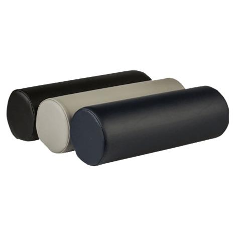 Core Dutchman Roll Positioning Bolster | Foam Rolls and Bolsters