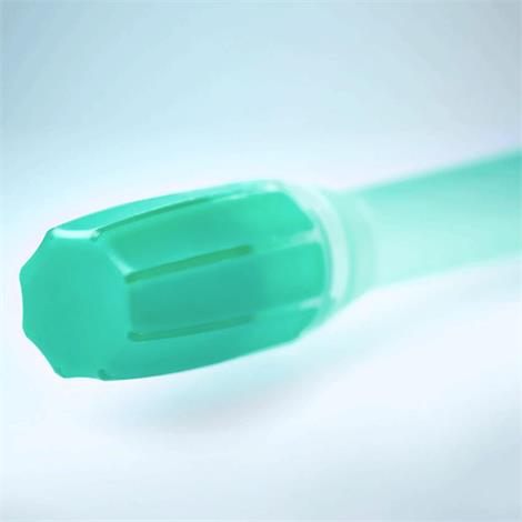 Buy Coloplast SpeediCath Compact Male Catheter [28702]