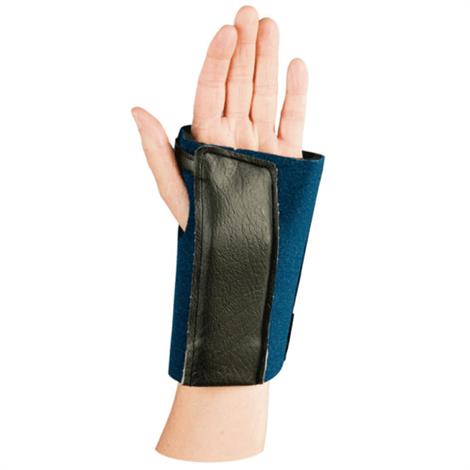 AT Surgical Neoprene Safety Wrist Brace | Wrist Supports