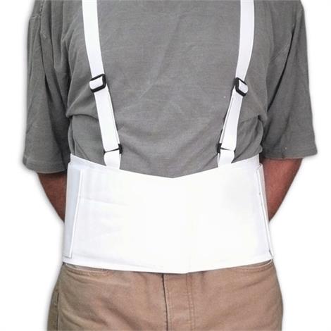 AT Surgical Mesh Lifting Back Brace | Lifting Support Belts