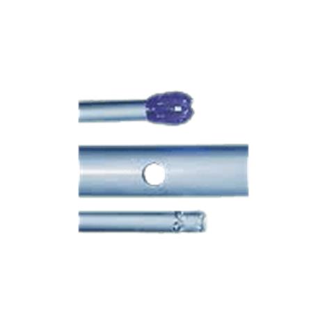 Covidien Kendall Argyle Flexible Yankauer | Yankauers