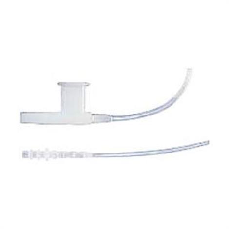 AirLife Tri-Flo Single Catheter Straight Pack | Suction Catheters