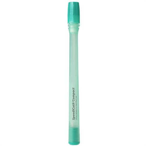 Buy Coloplast SpeediCath Compact Male Catheter [28702]