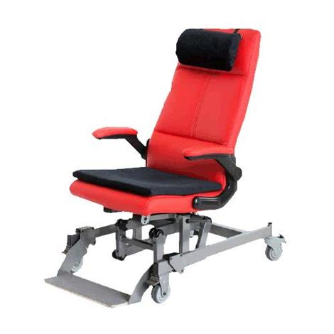 Rock & Roll Mobile Rocking Chair | Medical Chairs