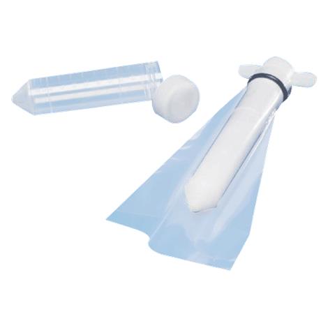 Covidien Kendall Precision Disposable Tissue Grinder Systems | Bedside Care