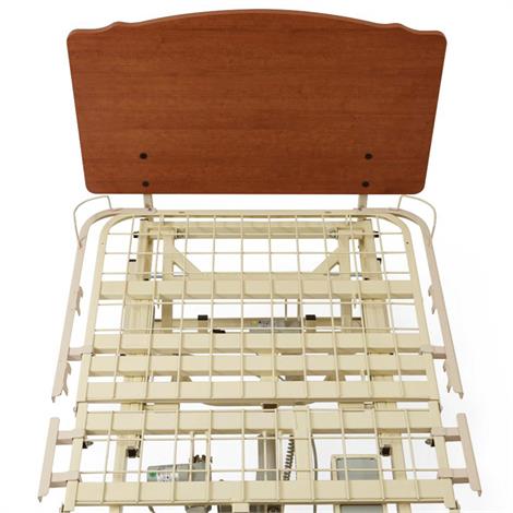 Medline Bed Extenders For Alterra Beds | Misc. Bed Accessories