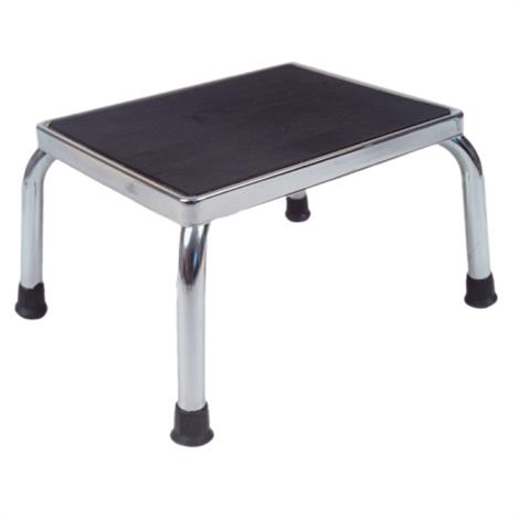 Foot Stools | Medical Stools