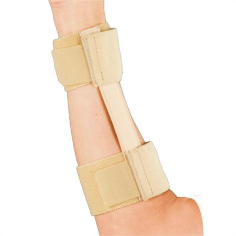 AT Surgical Tennis Elbow Splint | Tennis Elbow Supports