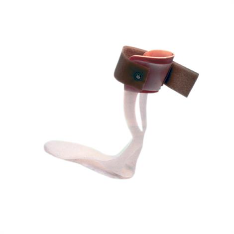 AFO Orthosis Support | Ankle Stirrups