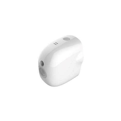 Altumview Sentinare 2 Smart Activity Sensor | Fall Prevention Alarms