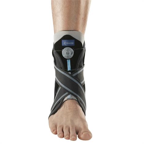 Malleo Dynastab Boa | Malleo Dynastab Boa Ankle Brace