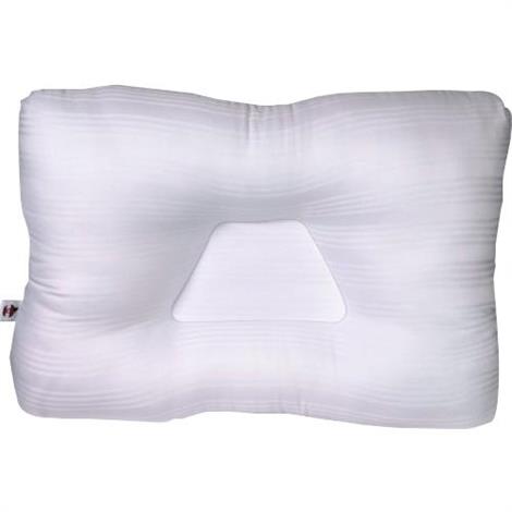 Core Tri-Core Cervical Support Pillow | Cervical Support Pillows
