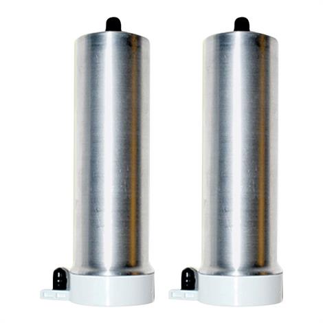 Buy Inogen One G3 Replacement Columns | Oxygen Therapy