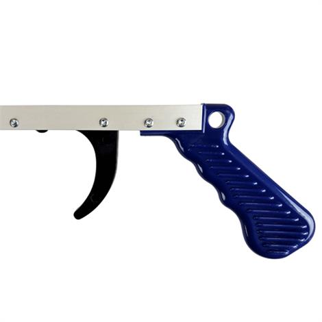 Complete Medical 32 Inch Lightweight Reacher | Reachers