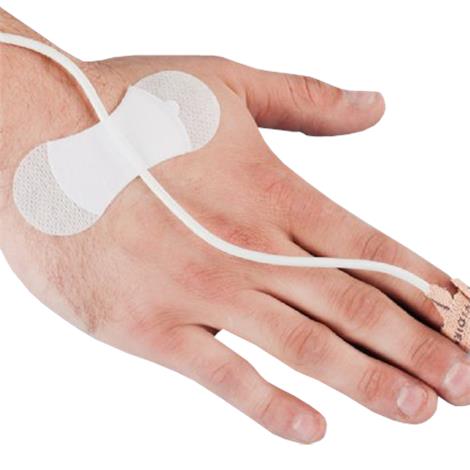 Buy Grip-Lok Catheter and Tubing Securement Device [FSA Approved]