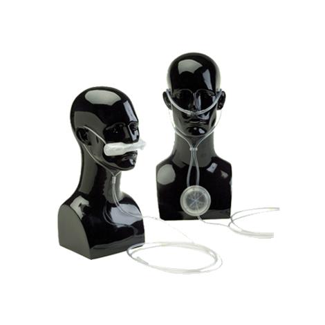 Drive Oxymizer Disposable Oxygen Conserver | Oxygen Conserving Devices ...