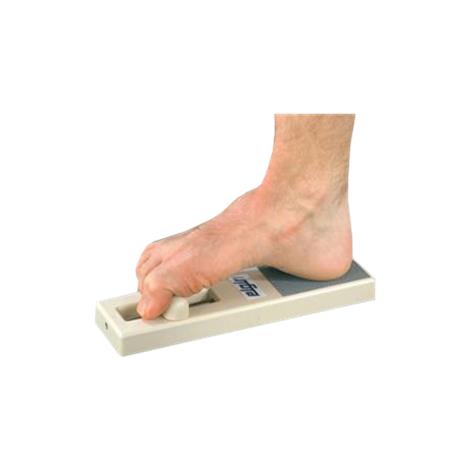 Elginex Elgin Archxerciser Foot Exerciser | Leg Exercisers