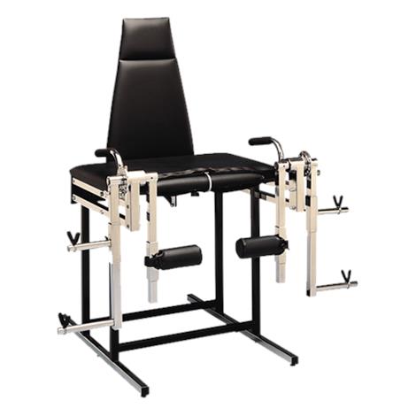 Bailey Professional Exercise Table | Therapeutic Exercisers