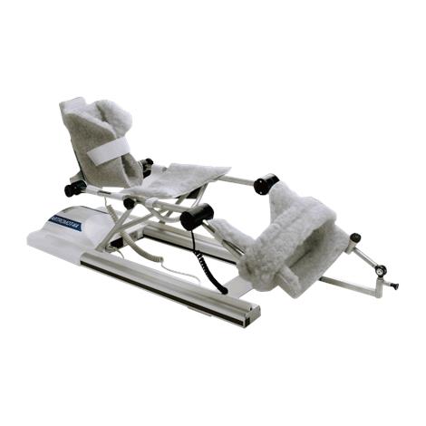 Chattanooga Patient Kit for Artromot K4 Knee CPM | CPM Pad Kit