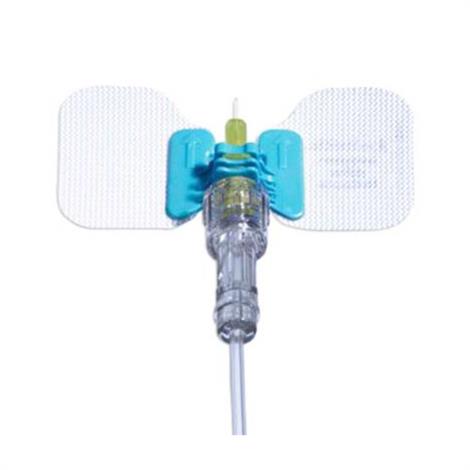 Bard StatLock IV Ultra Stabilization Device | Catheter Holder/Straps