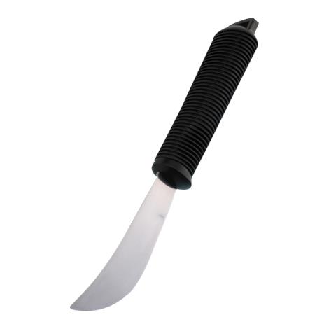 Essential Medical Rocker Knife with Large Handle | Adaptive Cutlery