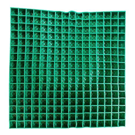 Medline EquaGel Adjustable Cushion | Health Products For You