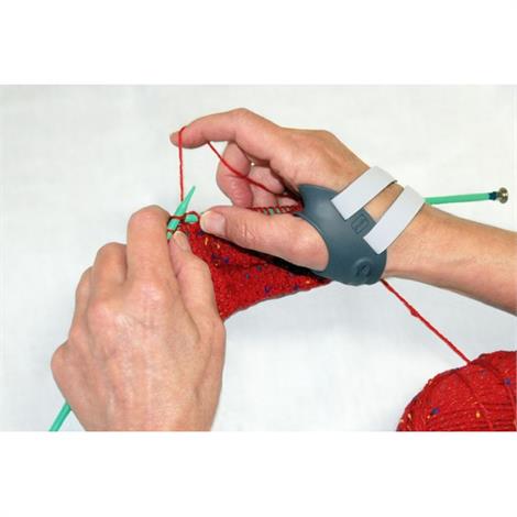 Push MetaGrip CMC Thumb Brace On Sale [Up To 40% Off]