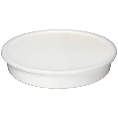 Sammons Preston High Sided Divided Dish | Dishes with Lids