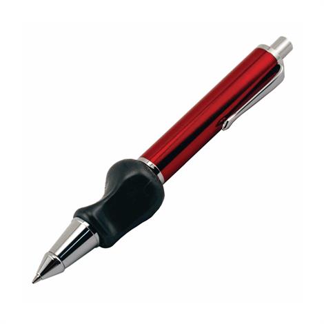 The Pencil Grip Attractive Weighted Pen And Pencil | Writing Aids