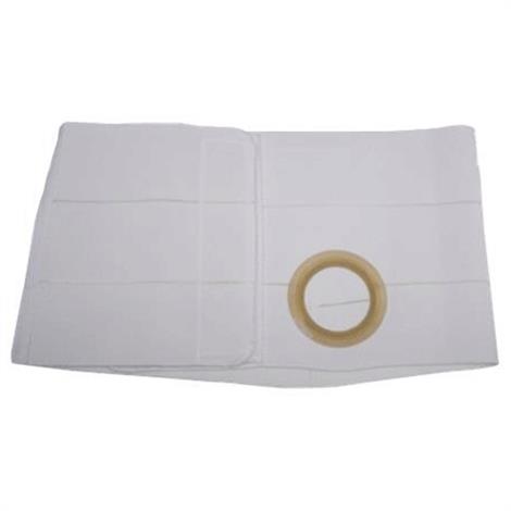 [Big Sale] Nu-Hope Nu-Form 9 Inches Left Sided Cool Comfort Elastic ...