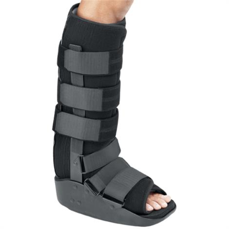 DonJoy MaxTrax Tall Walking Boot | Walking Boots