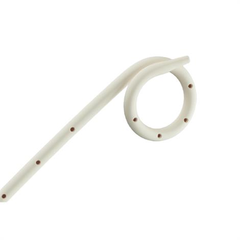 Cook Pigtail Sof-Flex Ureteral Catheter | Intermittent Catheters