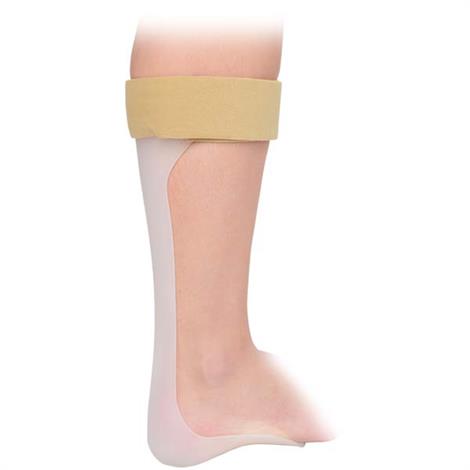 Advanced Orthopaedics Ankle Foot Orthosis | AFO Foot Drop Braces