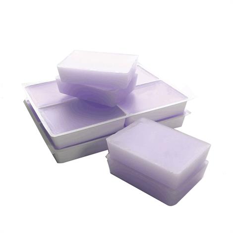 Patterson Medical Paraffin Blocks | Paraffin Therapy
