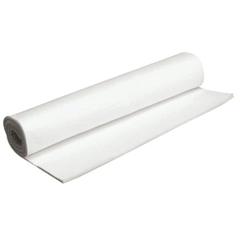 Graham-Field Grafco Orthopedic Felt | Cast Padding